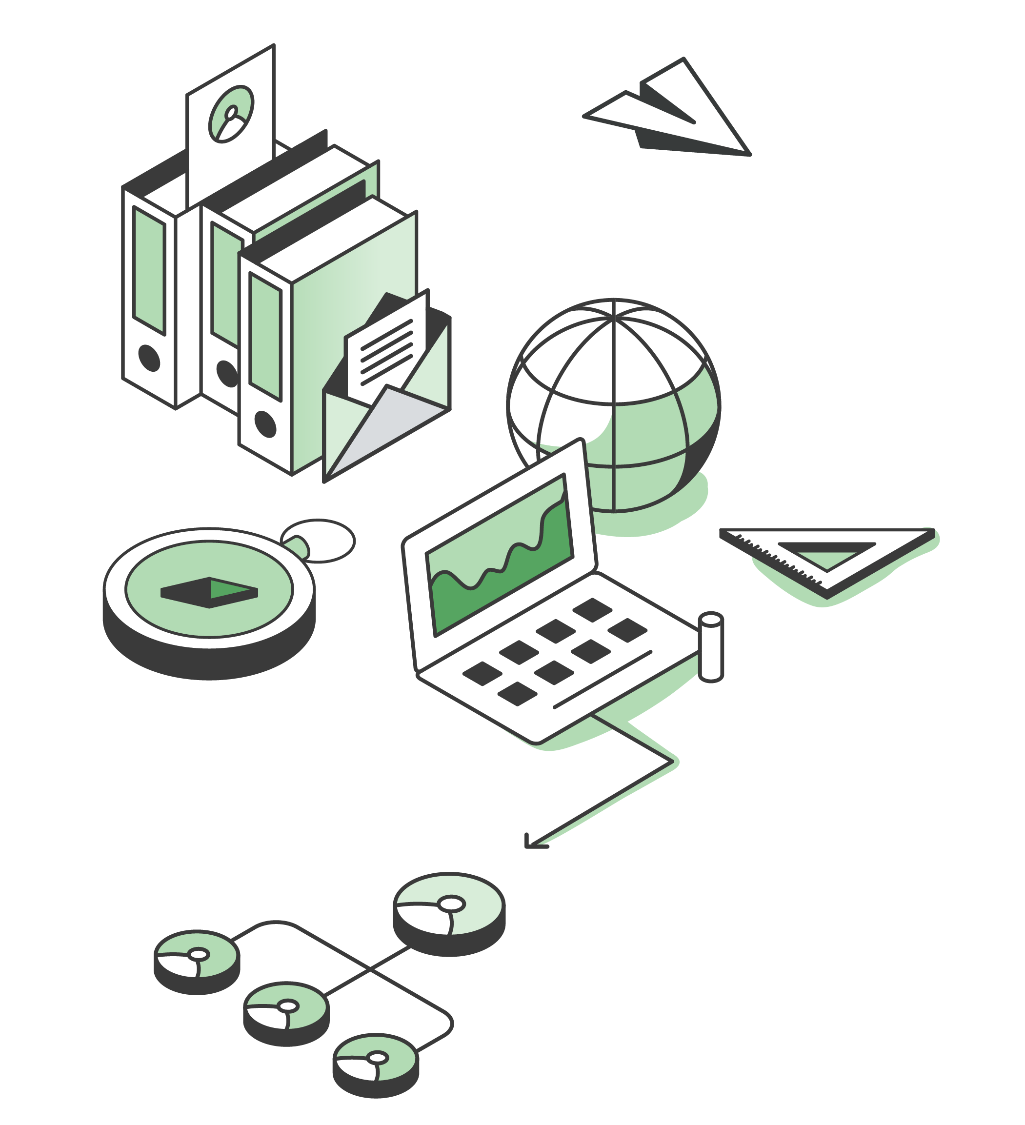 Phase Null – Planung der Planung